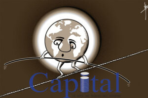 1920s vs. 2020s | Capital Newspaper