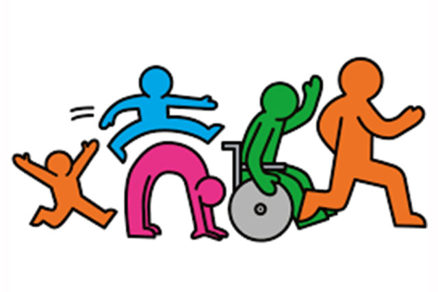 Muscles are the main actors of movement | Capital Newspaper