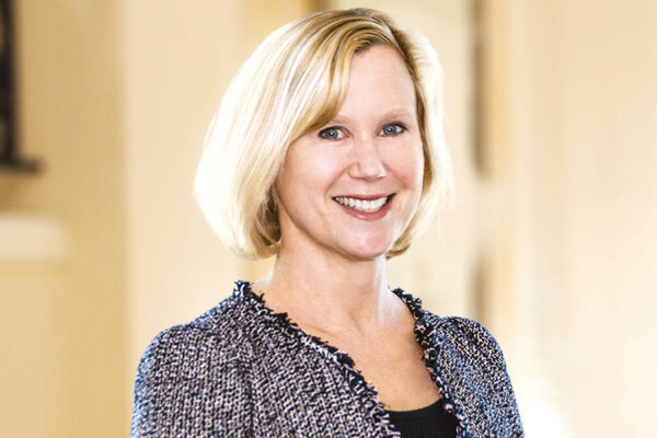 WORK AFTER COVID-19 | Capital Newspaper