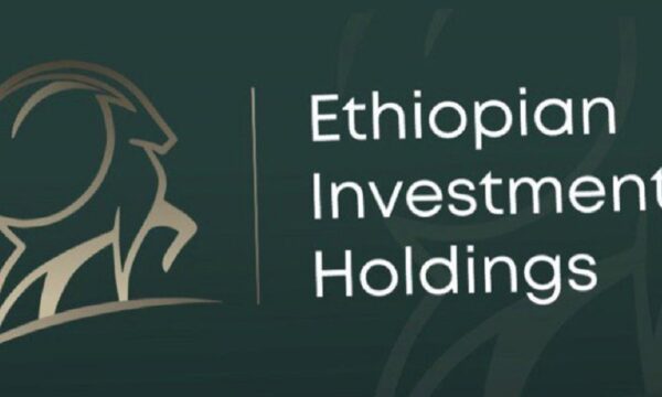 EIH becomes newest Sovereign Wealth Fund | Capital Newspaper