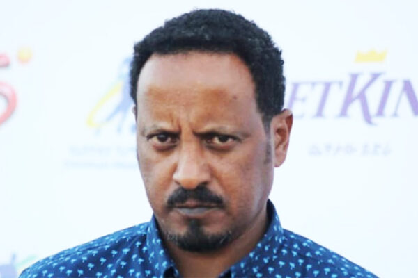 Back to “Mechal” the Army side in huge face lifting | Capital Newspaper