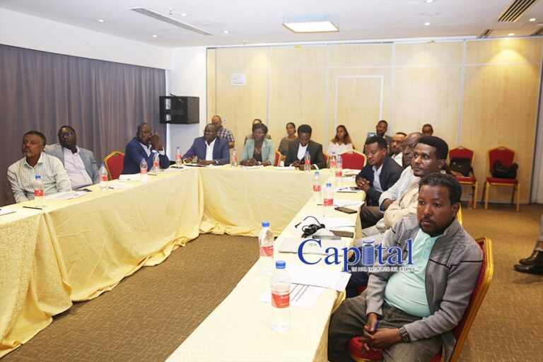 Nationwide strategy to bridge financial inclusion gap across regions ...