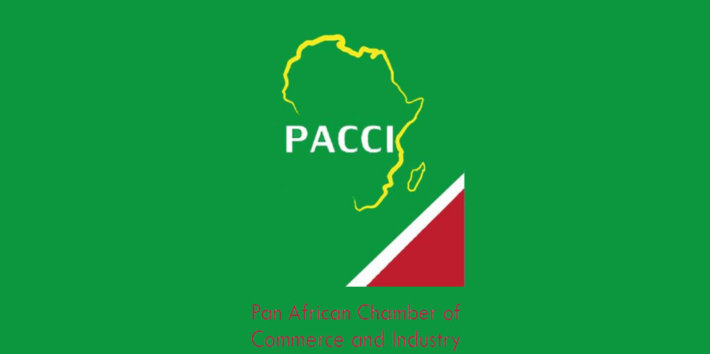 PACCI to host landmark conference on AfCFTA and Intra-African Trade ...