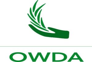 ORGANIZATION FOR WELFARE AND DEVELOPMENT IN ACTION (OWDA)INVITATION TO ...