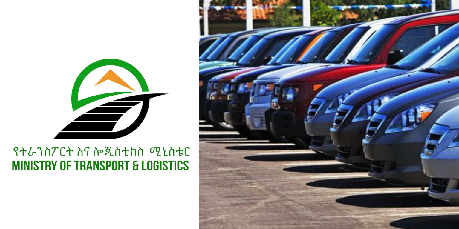 Vehicle importers protest new stringent regulations | Capital Newspaper