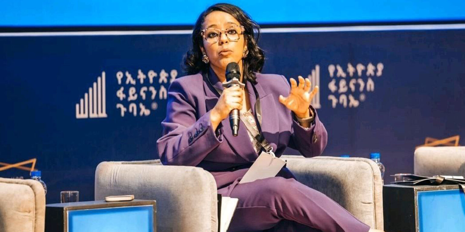 EIH to launch $85 Million digital tax stamp project | Capital Newspaper