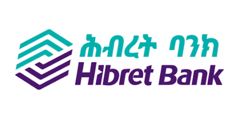 Hibret Bank profit crashes as legacy decisions haunt new management ...