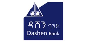 Dashen Launches 6.4 Billion Birr Rights Offer Ahead of ESX Listing ...