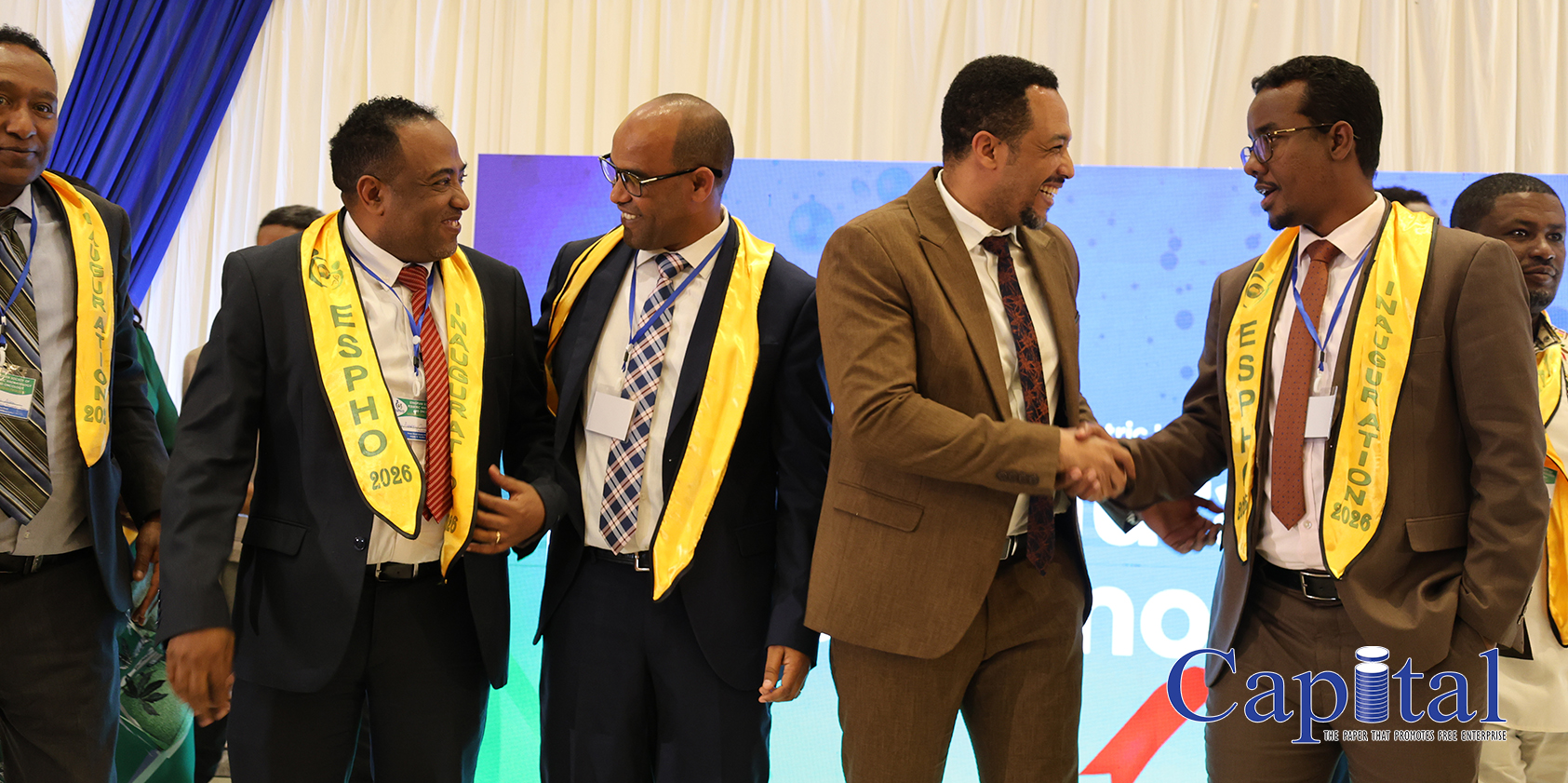 Health Minister seeks global aid to end childhood cancer “Nightmare ...