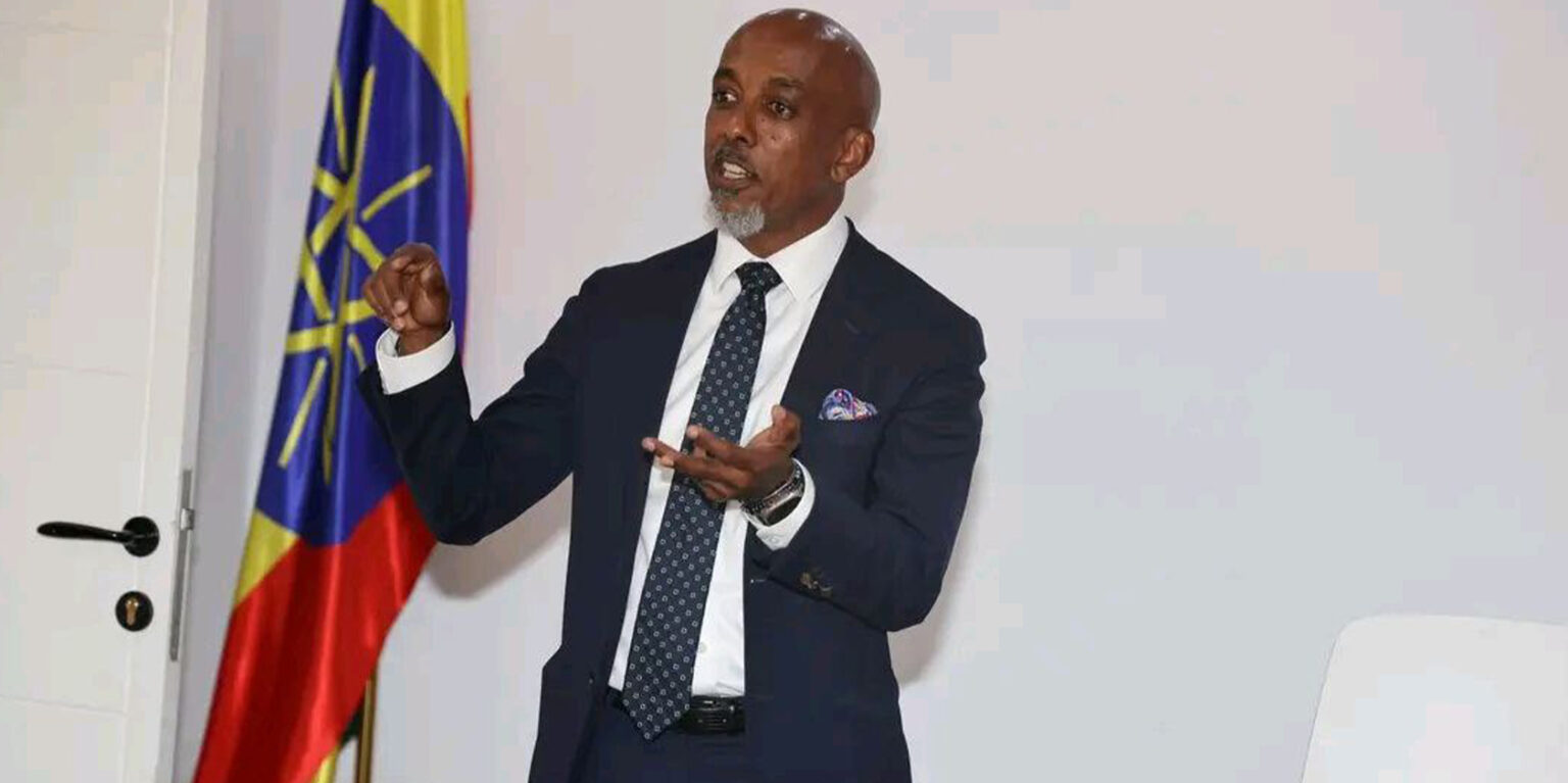 ECMA shields small savers in new investor protection fund, bars big ...