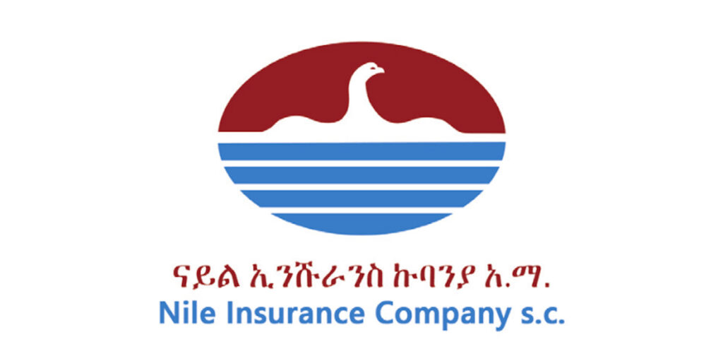 Nile Insurance records record 560 million birr profit despite rising ...