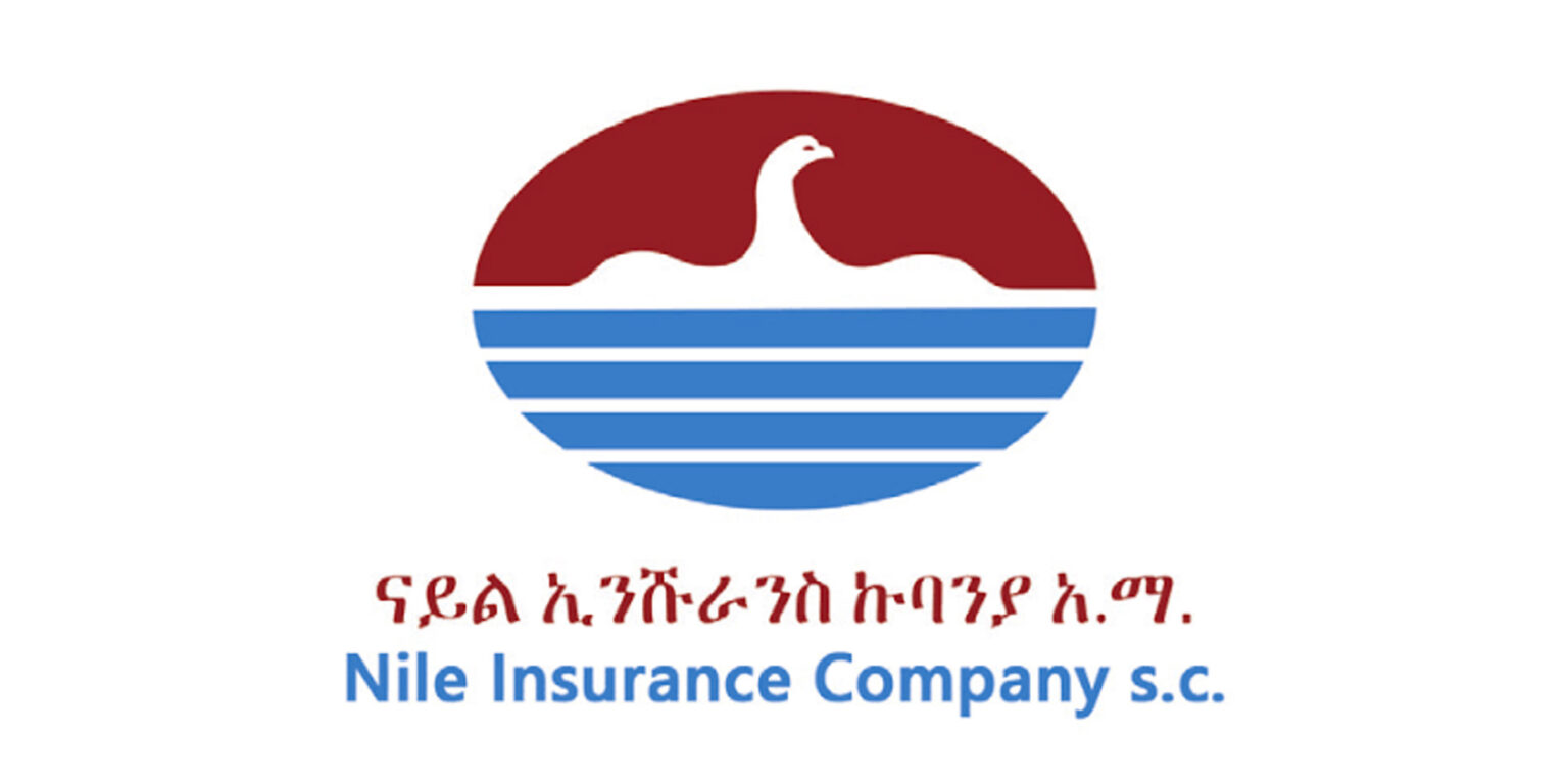 Nile Insurance records record 560 million birr profit despite rising ...