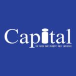 Inferior Good | Capital Newspaper