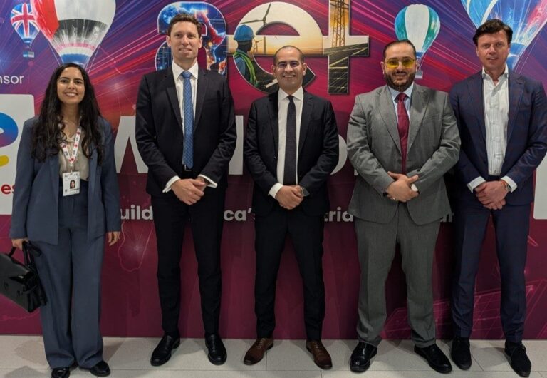 Taranis to Invest $27 Million in Corbetti Geothermal Project | Capital ...