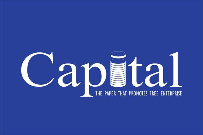 Zafiri announces USD 176 million commercial launch to accelerate energy ...