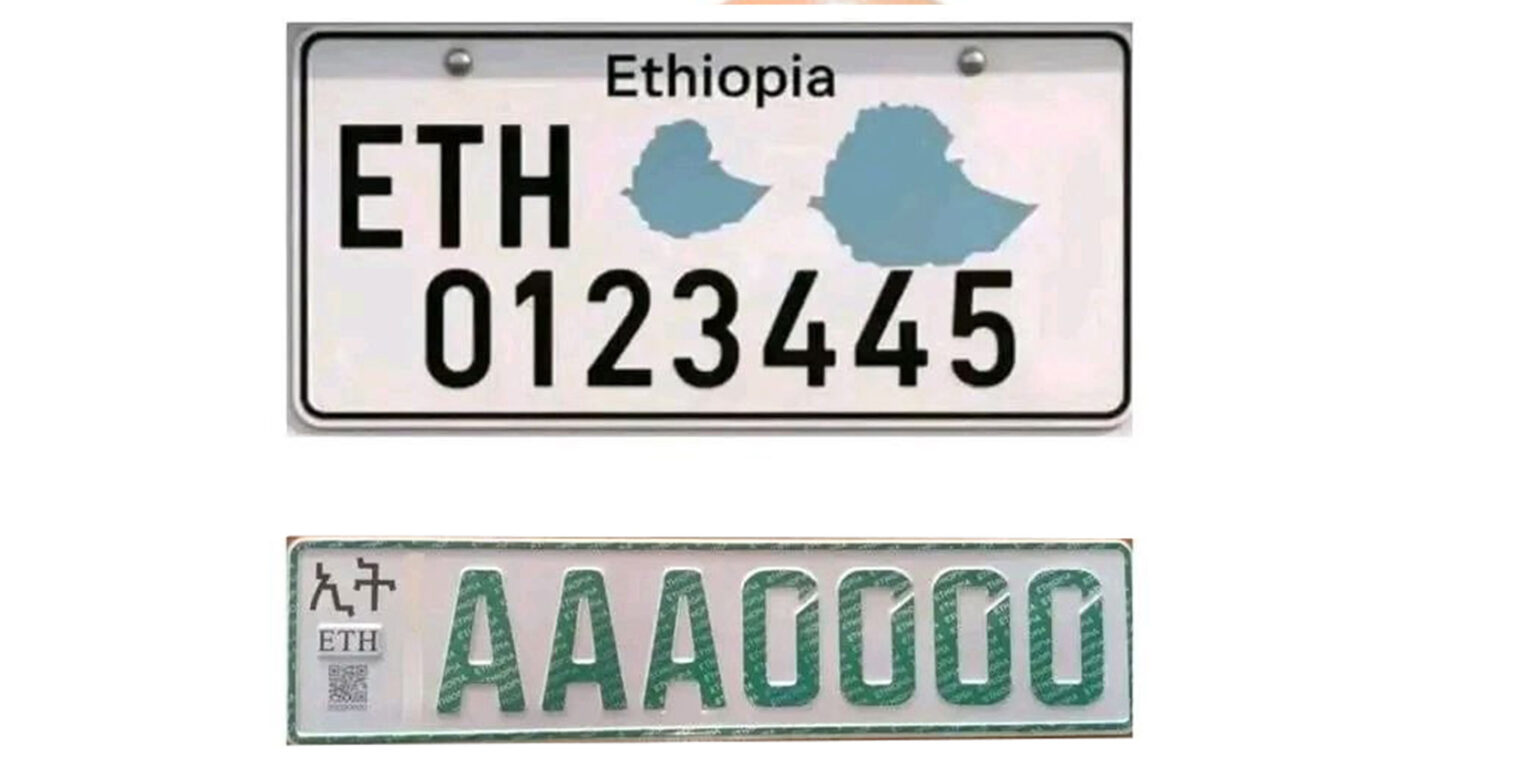 Public Service Transport Service Enterprise to fully take over vehicle ...